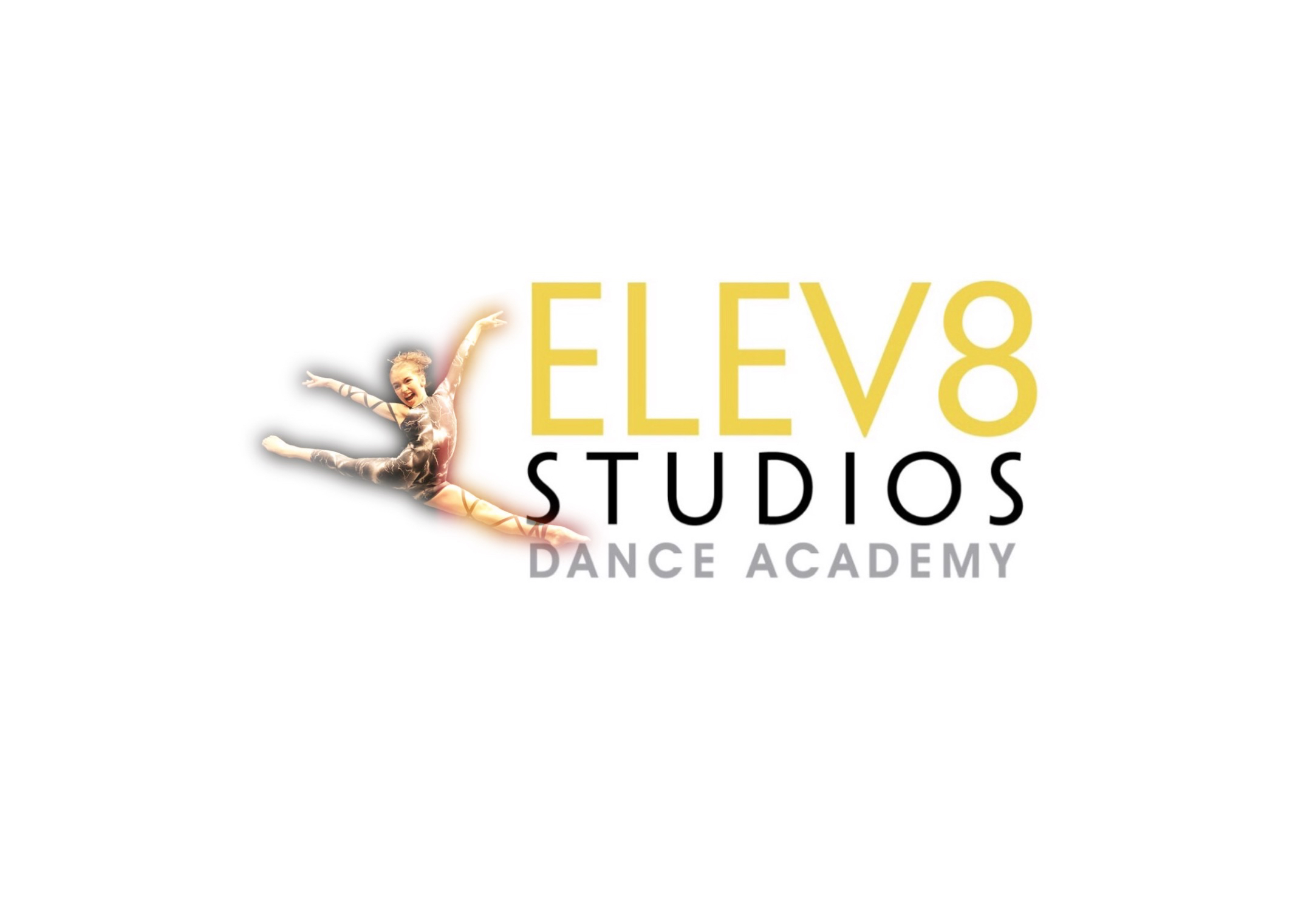 ELEV8 STUDIOS - Love Bedford