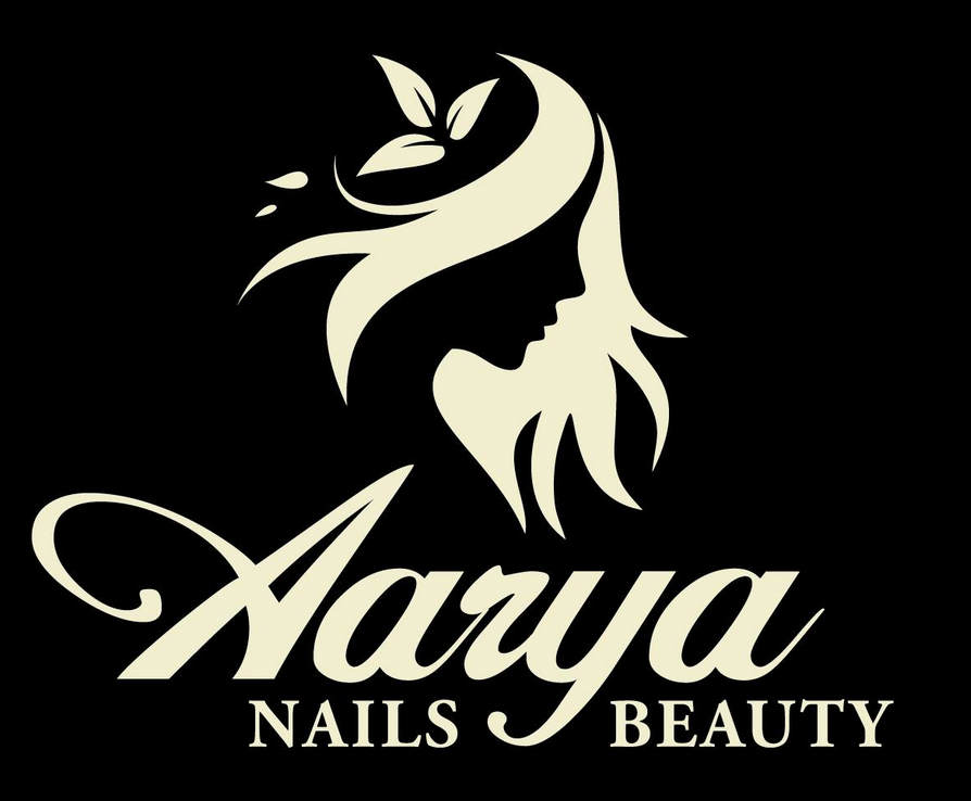 Aarya Nails & Beauty - Love Bedford