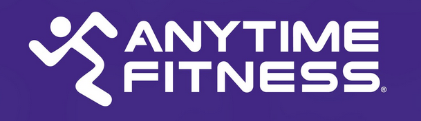 Anytime Fitness - Love Bedford