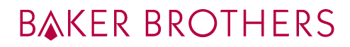 Baker Brothers Diamonds - Love Bedford