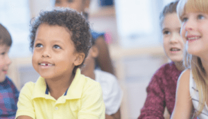 Bedford Central Library - Love Bedford