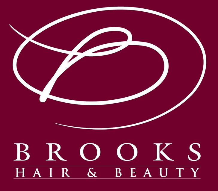 Brooks Hair & Beauty - Love Bedford