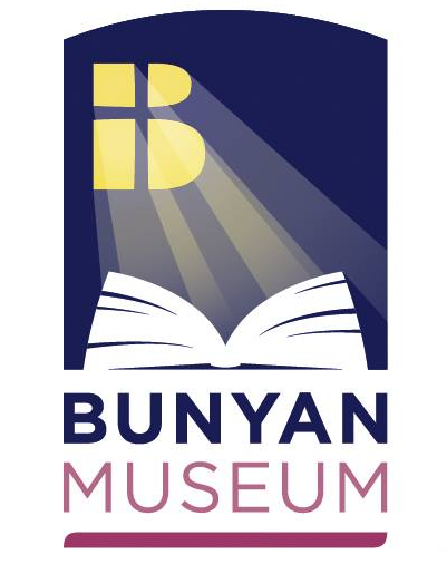 John Bunyan Museum & Library - Love Bedford