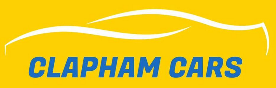 Clapham Cars - Love Bedford