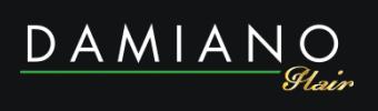 Damiano Hair - Love Bedford