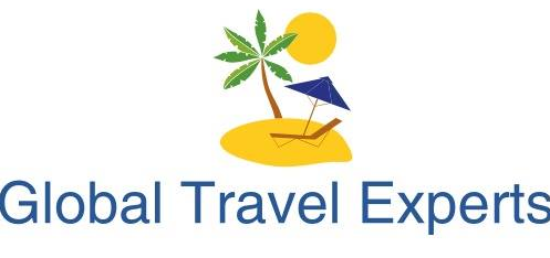 Global Travel Experts - Love Bedford