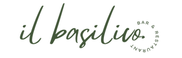Il Basilico - Love Bedford