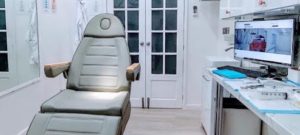 The Medic Clinic - Love Bedford