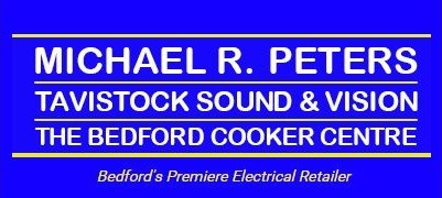 The Cooker Shop - Love Bedford