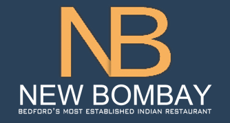 New Bombay - Love Bedford
