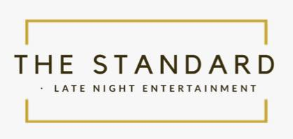 The Standard - Love Bedford