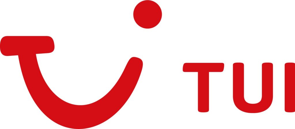 TUI (Silver Street) - Love Bedford