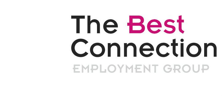 The Best Connection - Love Bedford