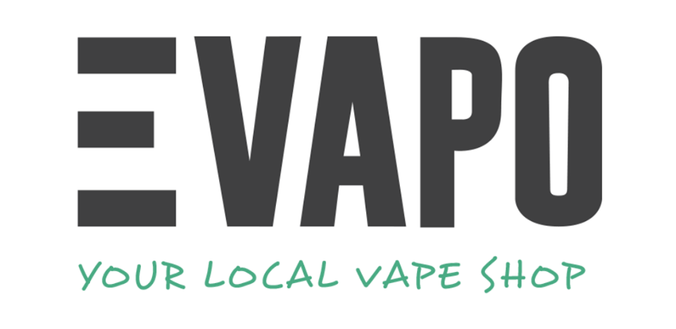 Evapo - Love Bedford