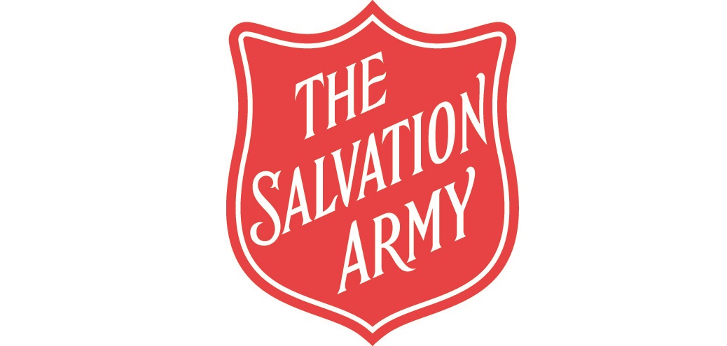 Salvation Army Trading Co (High Street) - Love Bedford