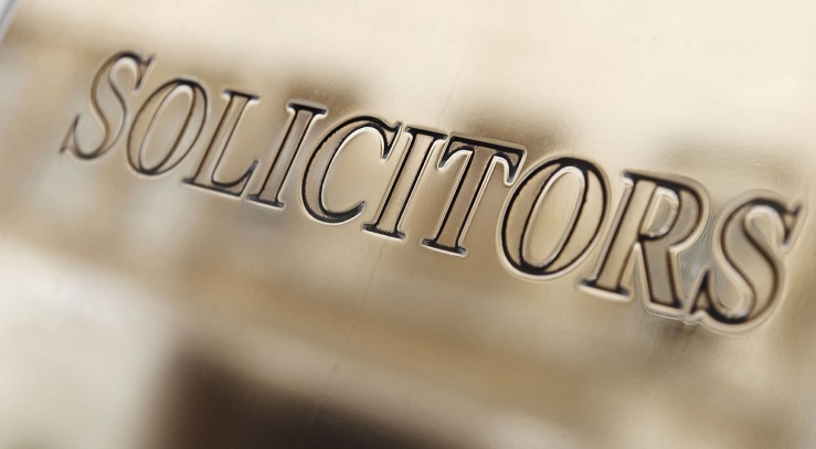 Alex Winterman Solicitors - Love Bedford
