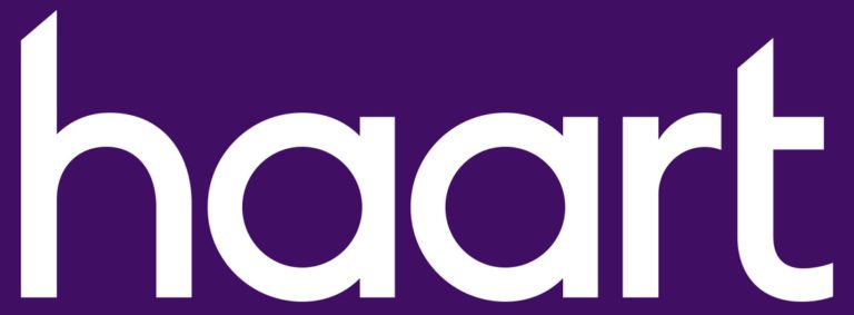 Haart Estate Agents & Lettings - Love Bedford