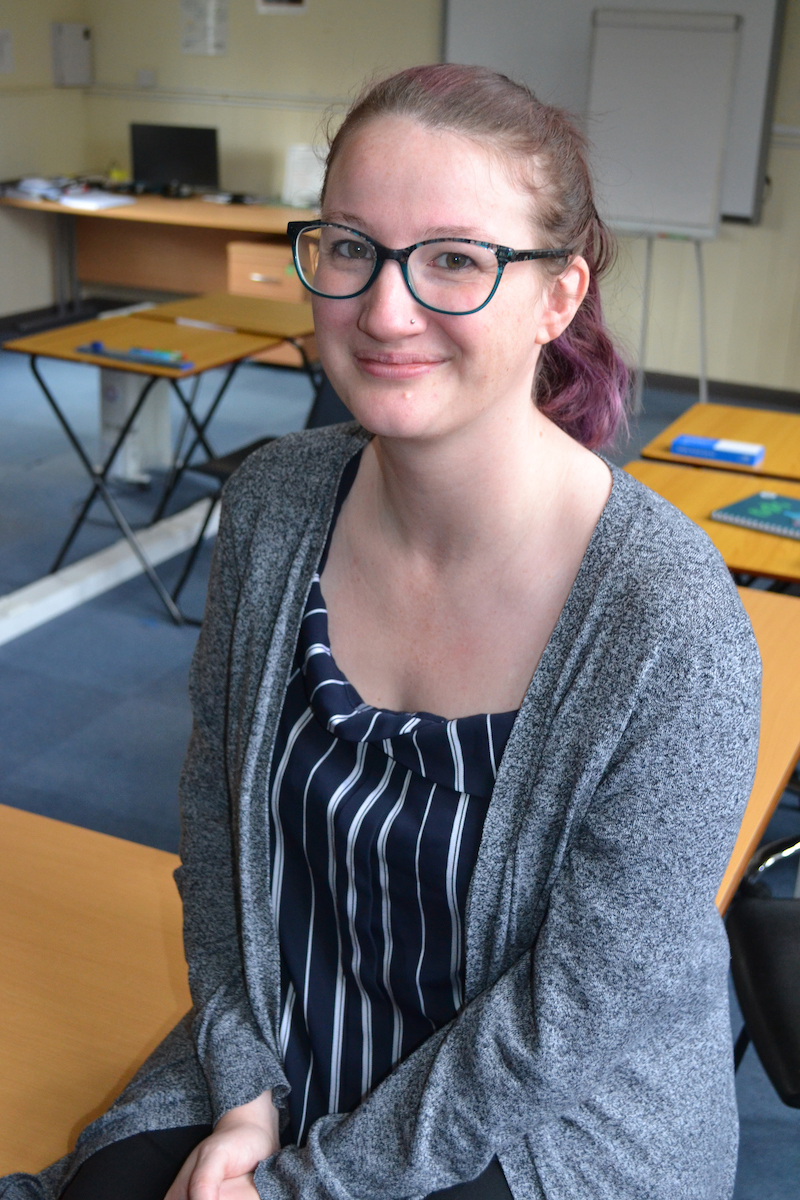 Prince’s Trust back for business - Love Bedford