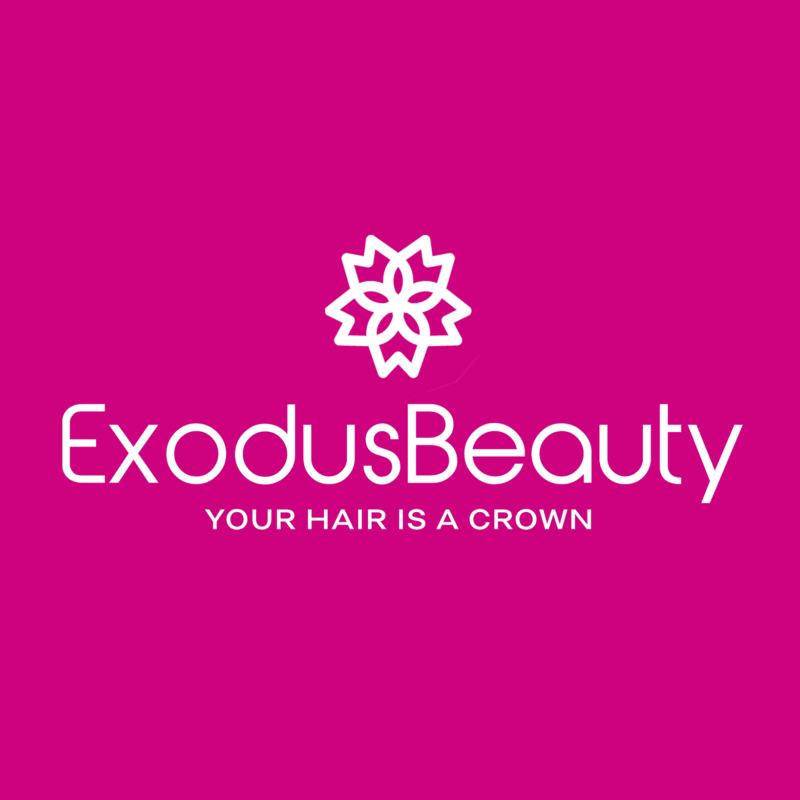Exodus Beauty - Love Bedford
