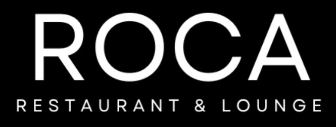 Roca Restaurant & Lounge - Love Bedford