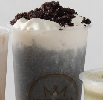 Wecha - Love Bedford