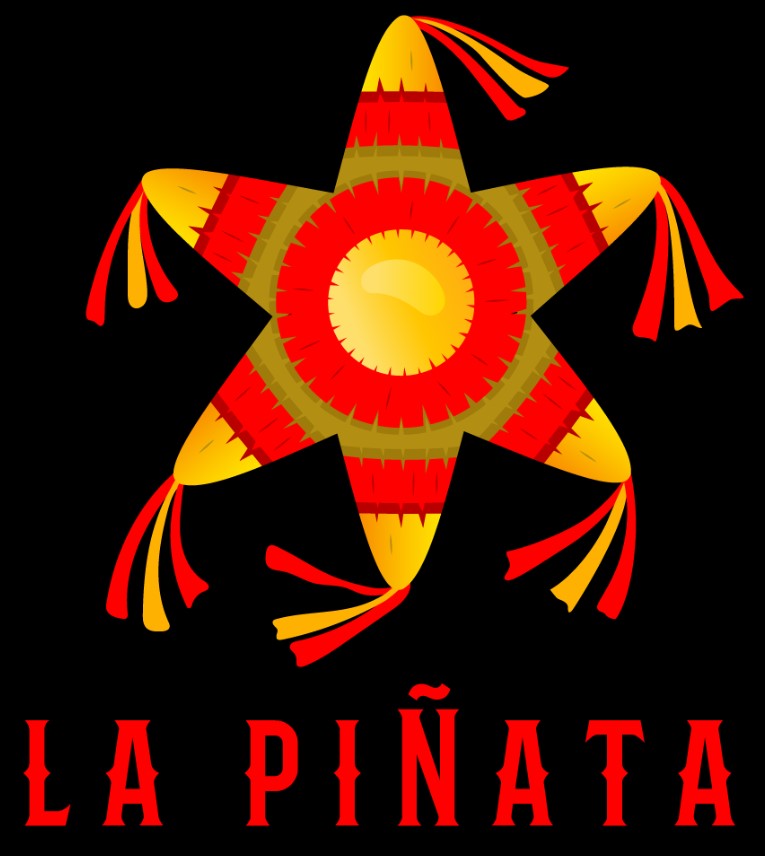 La Pinata Mexican Restaurant & Bar - Love Bedford