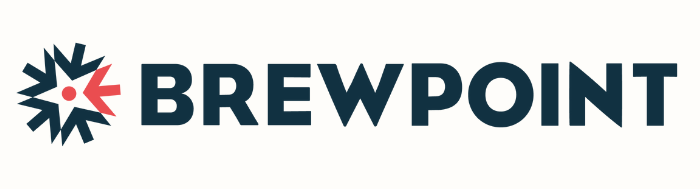 Brewpoint - Love Bedford